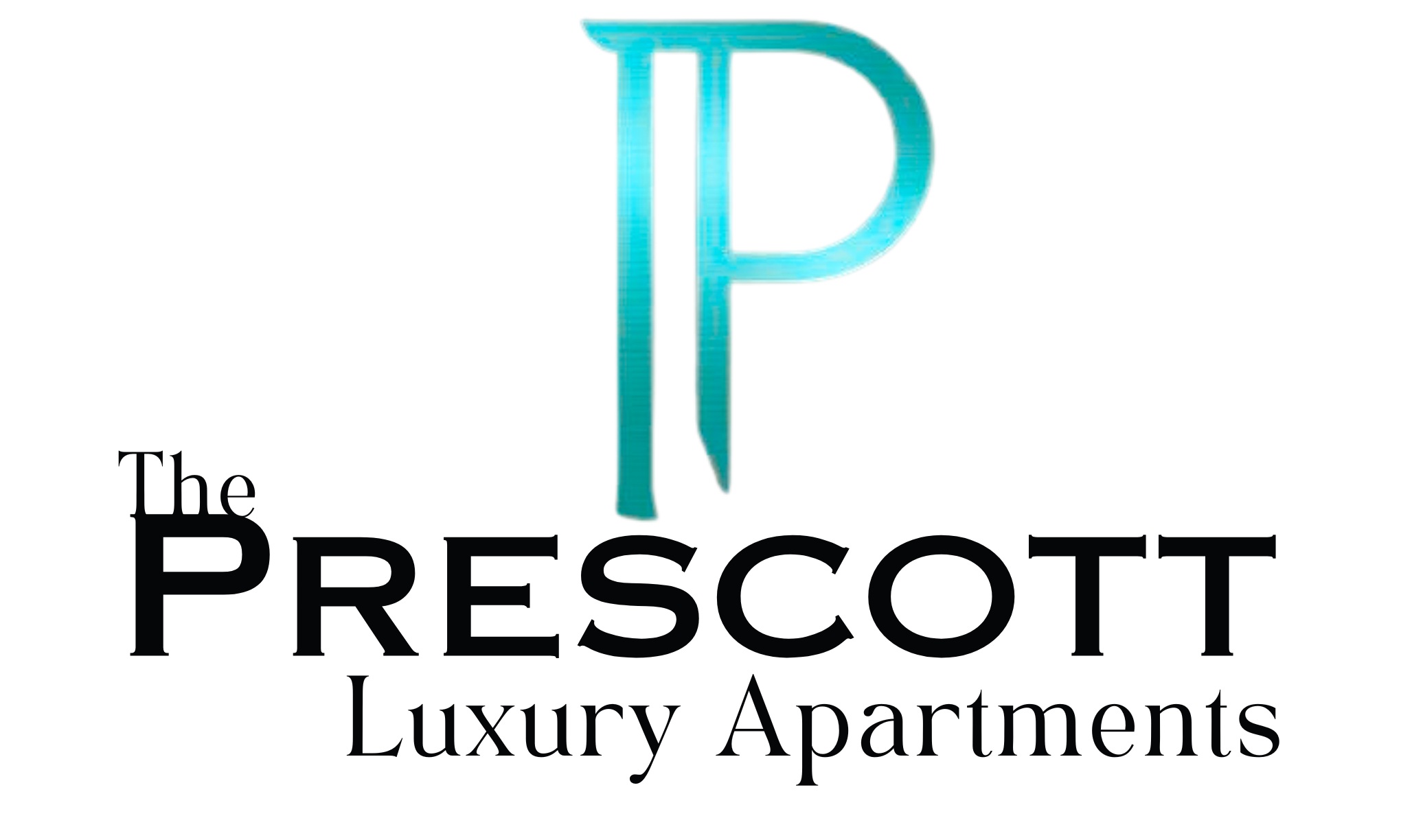 Apartment Floorplans in Dallas, TX | The Prescott